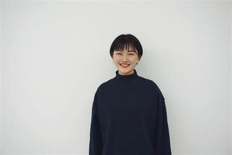 Class Is Over” Prototypes For Humanity