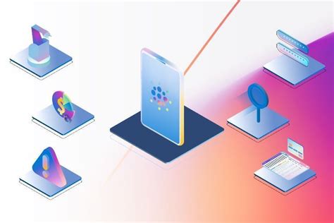 Adlene Sifi On Linkedin Ai In Action 5 Real World Intelligent Apps You Can Build On Azure