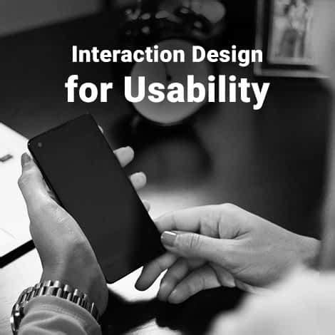 Tips For Better UX For Non UX Professionals Interaction Design Foundation