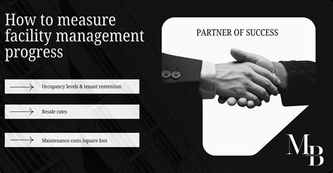 Mb Consultancy On Linkedin Mbconsultancy Facilitymanagement