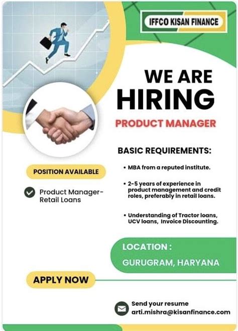 arti mishra on linkedin hiring jobhiring job recruitment