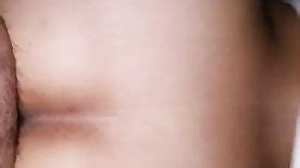 Amadora Brasileira Bunduda Gravou V Deo De Sexo Amador E Caiu Na Net Gostoso Cnn Amador