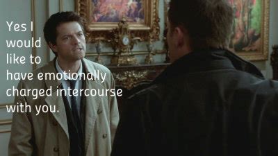 Post Tentacle Dick Tumblr Com Tumbex