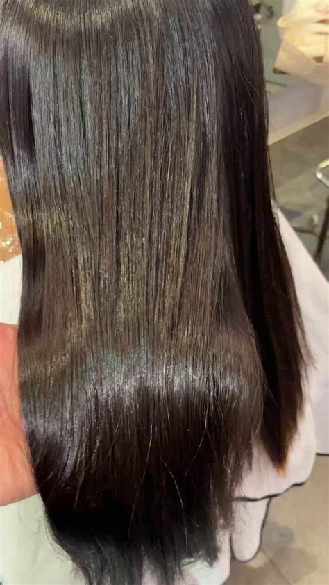 서울대 봉천동 미용실 복구 볼륨매직 전문 복구 볼륨매직 전문점 신데렐라 복구 클리닉전문 네이버 블로그