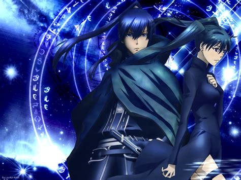 Yu Kanda Yu Kanda Wallpaper 35664200 Fanpop