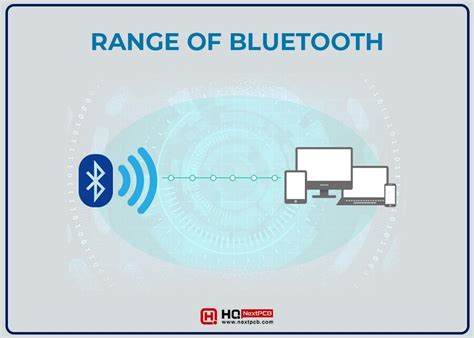 ESP BLE Bluetooth Low Energy Control In Arduino IDE