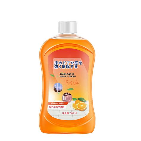 多效地板清潔劑🍊地板清潔劑 家用清潔劑 Cy044 木地板清潔 去污清潔 橙子清潔劑 玻璃清潔劑 速效去汙劑 強力清潔 露天市集 全台