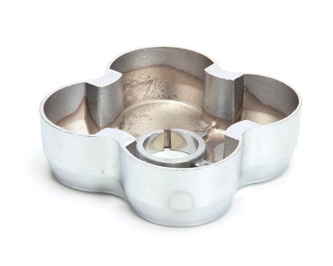 Waring Cb10 Parts And Manuals Parts Town