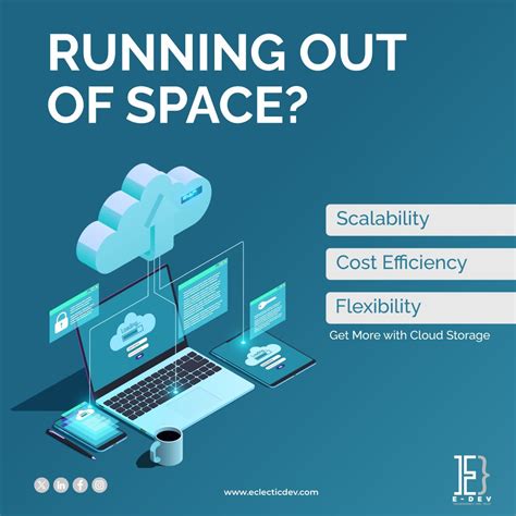 eclectic developments on linkedin e dev eclecticdev software