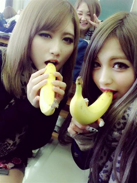 ちょいエロ女子高生の悪ふざけ画像や動画JK FC まとめ
