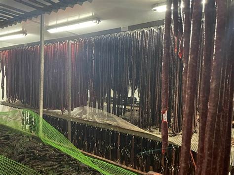 Breede Meat Co Breede Meat Co Added A New Photo