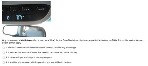 Solved Complete The Truth Table For A XOR Gate Why Chegg