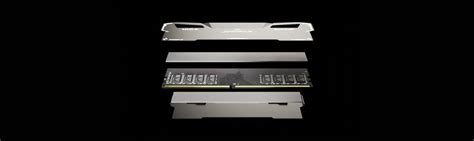 Memory Installation Tips