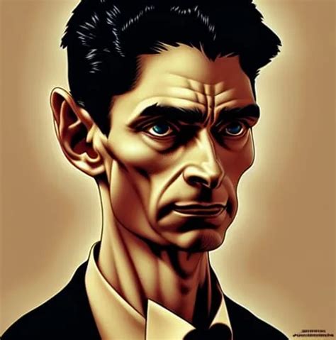 Github Cpustejovskyfranz Configurable Kafka Consumer And Producer Wrappers