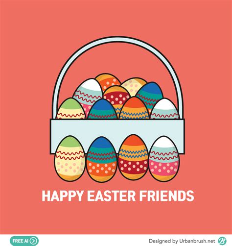 사진에 있는 핀