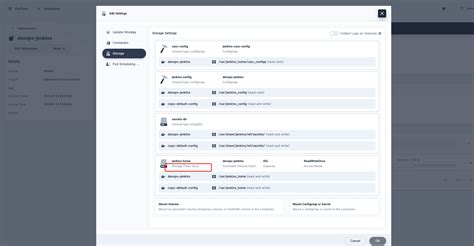 There Are Some Entries To Be Translated。 · Issue 4042 · Kubesphereconsole · Github