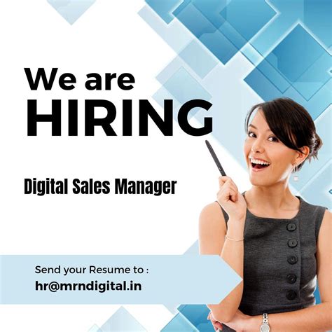 Mohit Goyal Posted On Linkedin