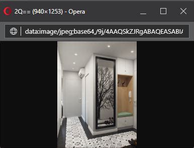 Javascript Chrome Browser Can T Open File Stack Overflow