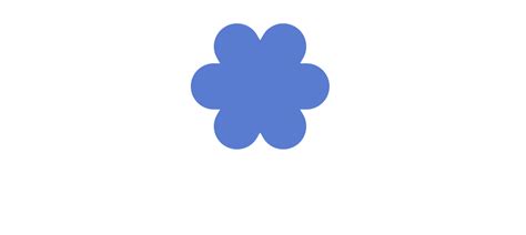 Using Css Border Radius To Make Shapes Logrocket Blog