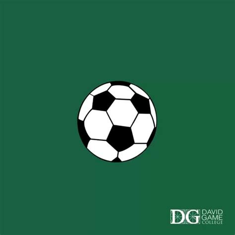 David Game College On Linkedin Davidgamecollege Davidgame Alevel Gcse College Boarding…