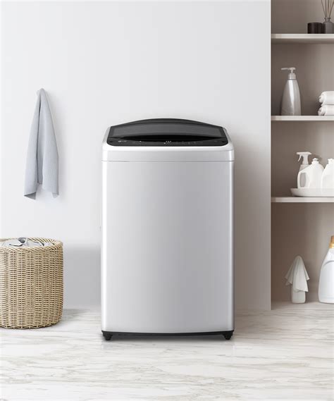 Lg 통돌이 세탁기 17kg T17dx3 세탁기 Lg전자 Lg 통돌이 세탁기 17kg T17dx3 세탁기 Lg전자