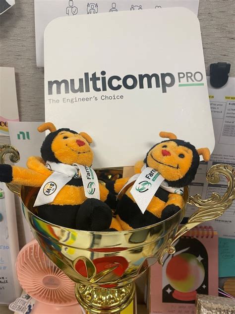 Mamta Kumari Posted On Linkedin