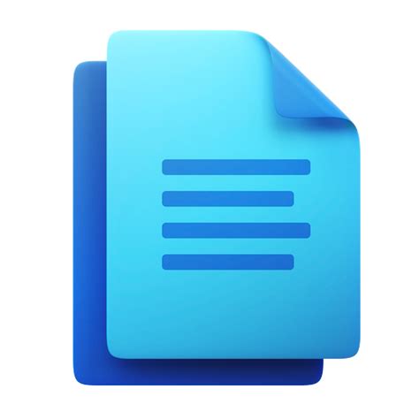 Ocr Document Smart Solution