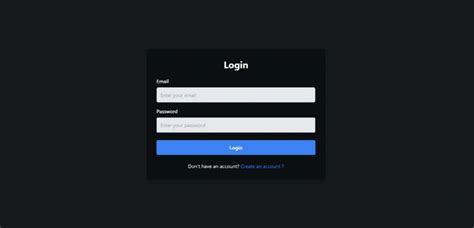 Devcollab Fullstackdevelopment Realtimecollaboration Aiintegration
