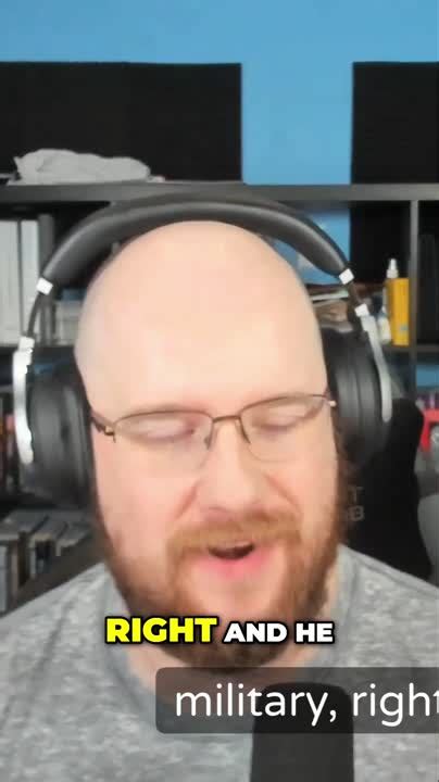 Cybersecurity Hacking Mfa Databreach Targetpackages… Security Unfiltered Podcast