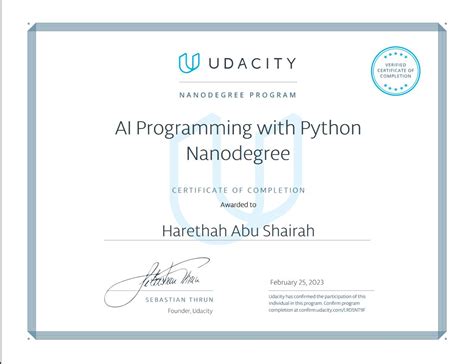Harethah Mohamed On Linkedin Python Pytorch Ai Machinelearning