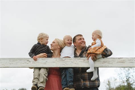 Erin Baudhuin Hackbart