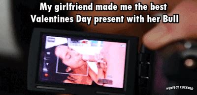 Foreverunfaithful Tumblr Com Tumbex