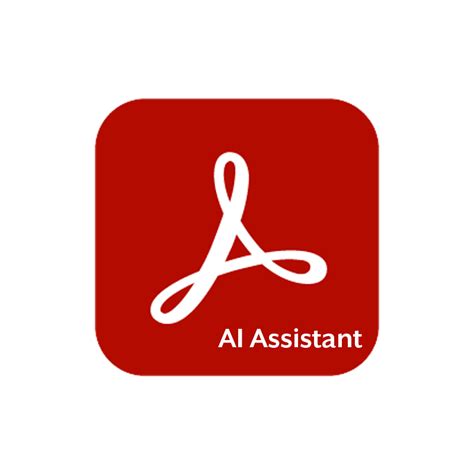 Adobe Ai Assistant For Acrobat For Teams Soft360 Pl