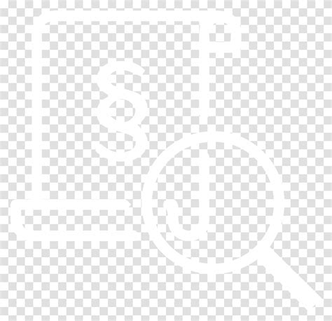 Microsoft Sharepoint Services Language Machine Gear Spoke Wheel Microsoft Sharepoint Services Language Machine Gear Spoke Wheel