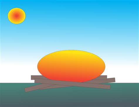 The Edit Shape Tools In CorelDRAW Corel Discovery Center