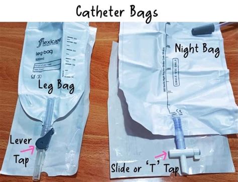 Indwelling Catheter 11 Things You Should Know Dementiawho