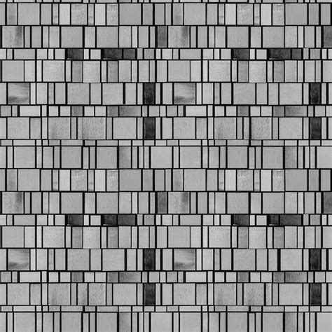 76 000 Subway Wall Tile Pattern Pictures