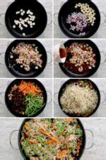 Ginisang Togue Foxy Folksy