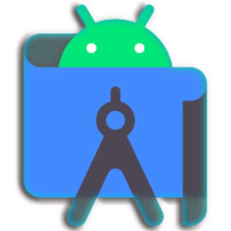 The Basics Of Android Studio Apps On Google Play