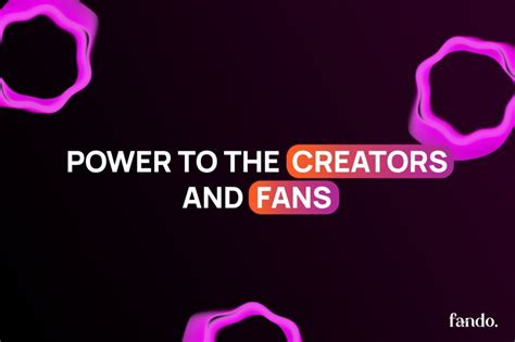 Fando On Linkedin Fando Fanengagement