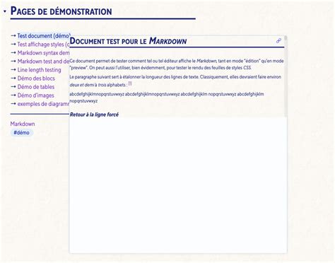 Meta Post Common CSS Hacks By OlivierPS Share Showcase Obsidian Forum
