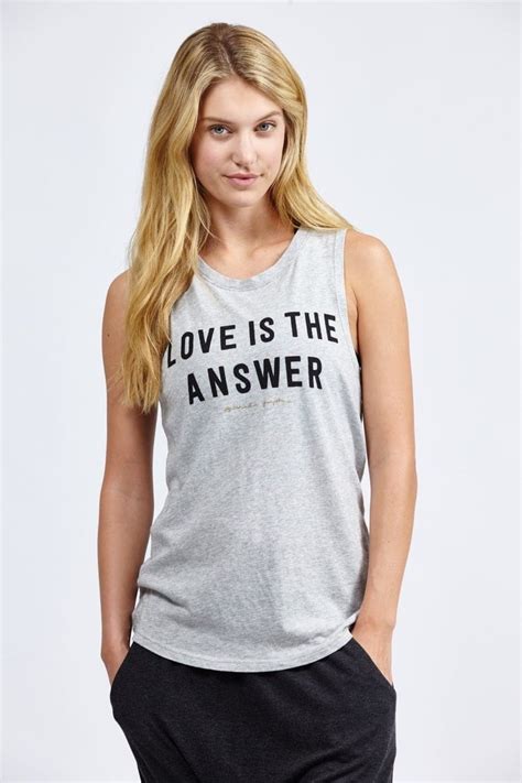 Caroline Carson Lowe