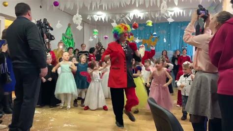 ასეთი ამბებია სურამის N9 საბავშვო ბაღში ☺️ აღმზრდელი სოფიო ააიპ ხაშურის მუნიციპალიტეტის