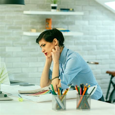 Open Colleges OpenCollegesAU Twitter