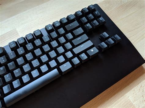 Common Keyboard Problems And How To Fix Them Aivanet