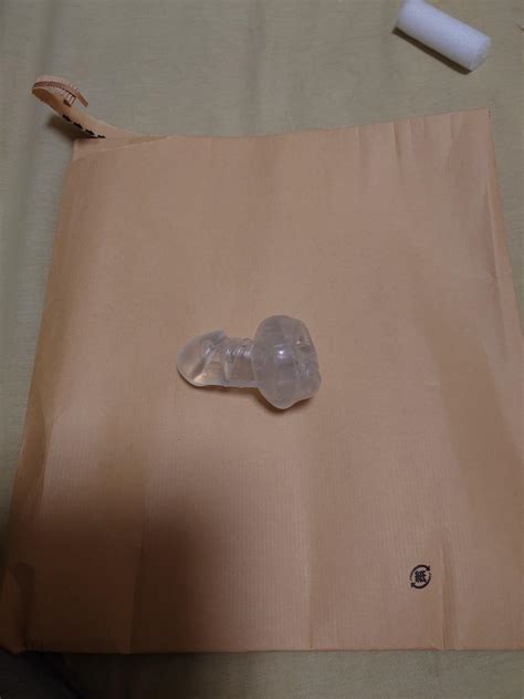 Amazon Co Jp Sack Adult Toy For Men Sex Goods Ring Extra Thick Stretchable Sleeve For