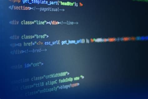 【postgresql】登録されている拡張機能の一覧を取得する方法