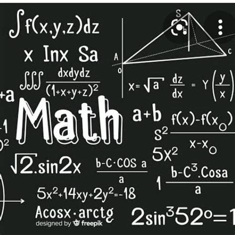 Math Tutorials Youtube