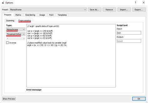 Guia Completo Do Display OLED Parte 2 Como Programar Blog Eletrogate
