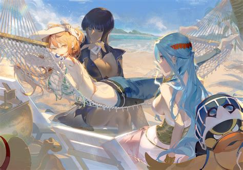 ONE PIECE Image By Ssssssamo Zerochan Anime Image Board